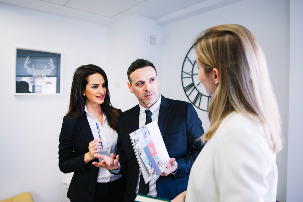 Awarded PR Agency | PR Services in Delhi, Mumbai, Pune | PR company in ...