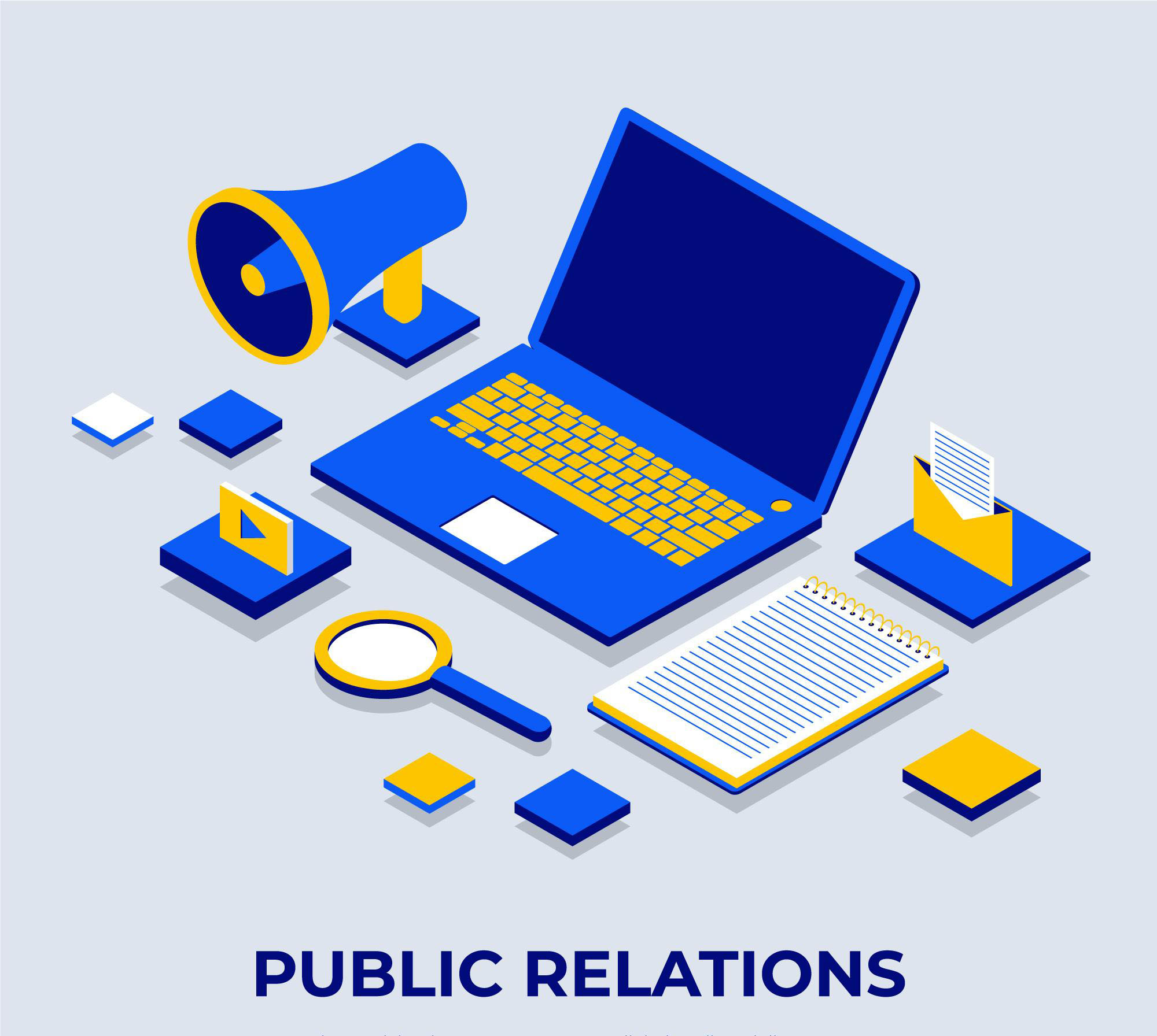 Awarded PR Agency | PR Services in Delhi, Mumbai, Pune | PR company in ...